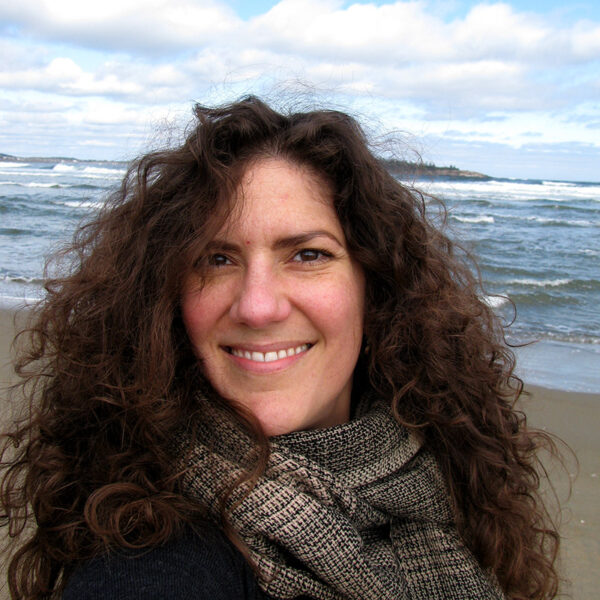 Jennifer Nielsen Archives - J. McVeigh Jewelry