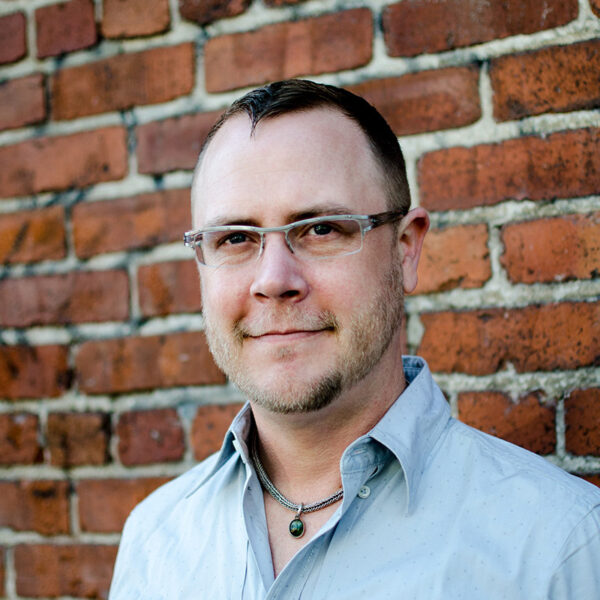 Sam Woehrmann - J. McVeigh Jewelry