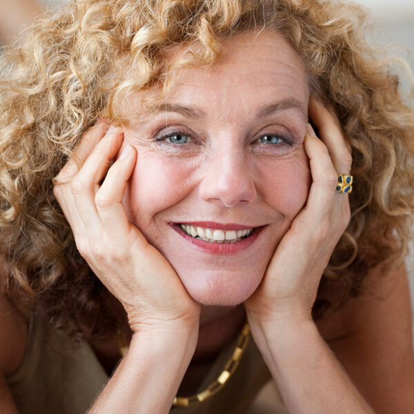 Petra Class - J. McVeigh Jewelry